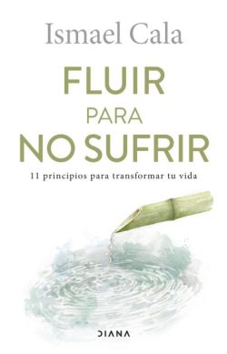 Fluir para no sufrir - De lector a lector